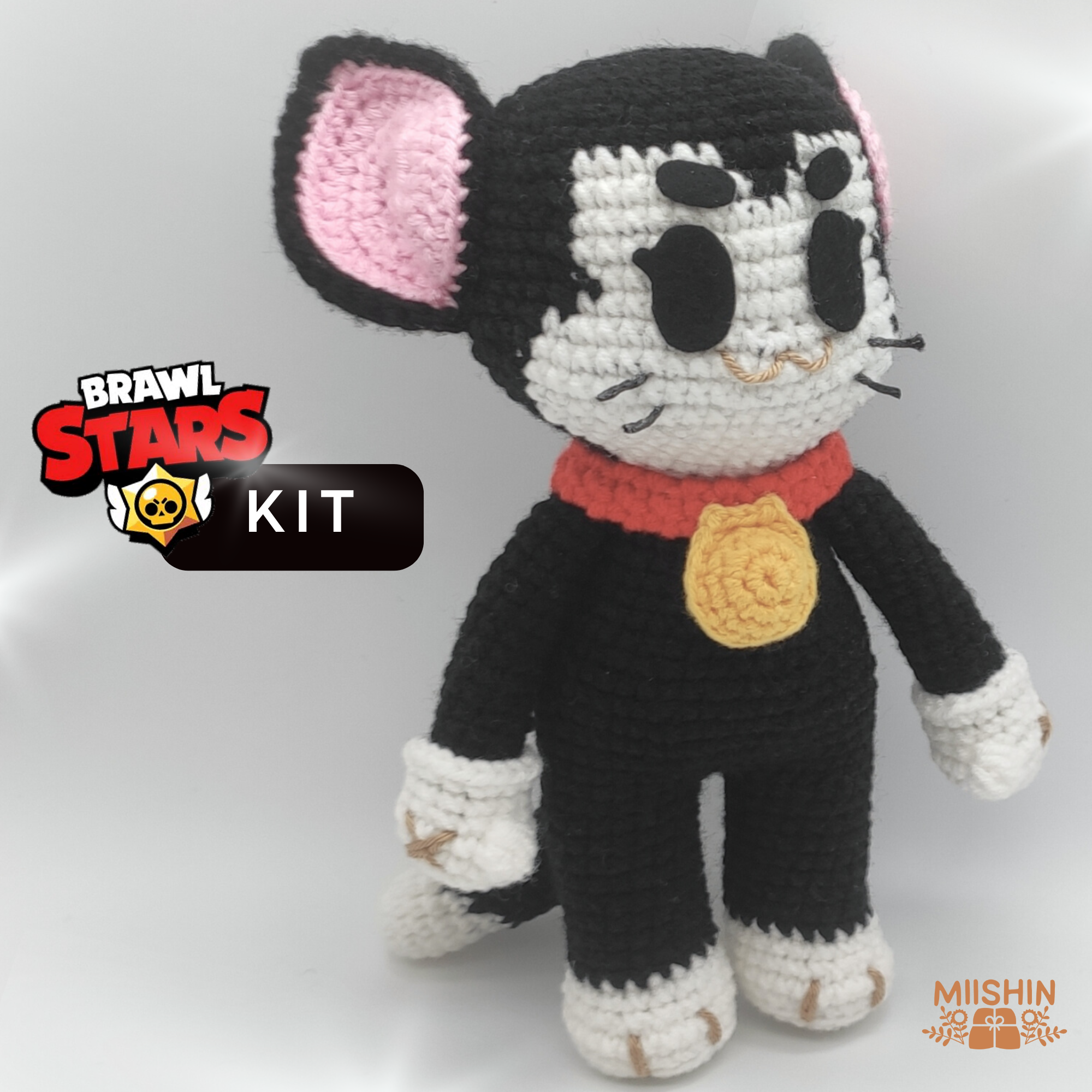 SKZOO FOXINY Stray Kids Plushie + FREEBIE, Jeongin Fanart, Kpop Merch ...
