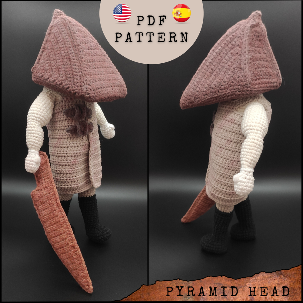 SKZOO LEEBIT Stray Kids Plushie + FREEBIE – Miishin Shop