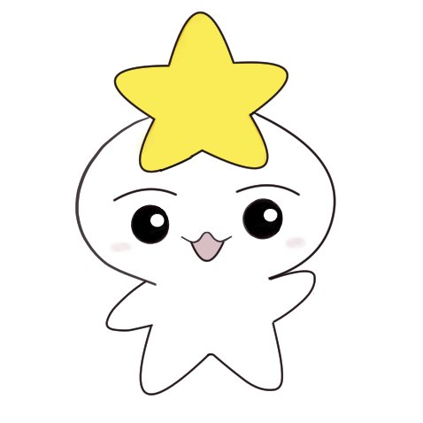 WINKLEMON TEEZMON Amigurumi Crochet Pattern – Miishin Shop